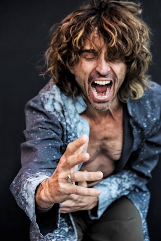 Ido Tadmor INFAUST Barbara Cerri © photographer (14) – ISRAELI CULTURE