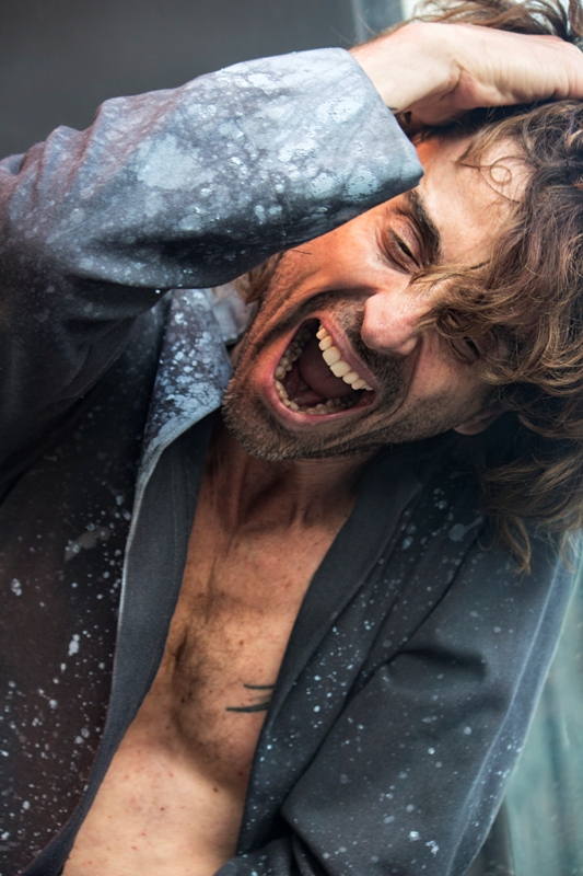 Ido Tadmor INFAUST Barbara Cerri © photographer (15) – ISRAELI CULTURE