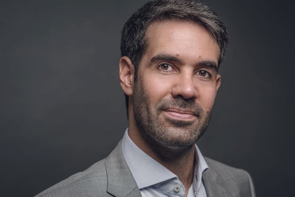 Мандолина, гитара и «Симфонет Раанана» | ИСРАГЕО