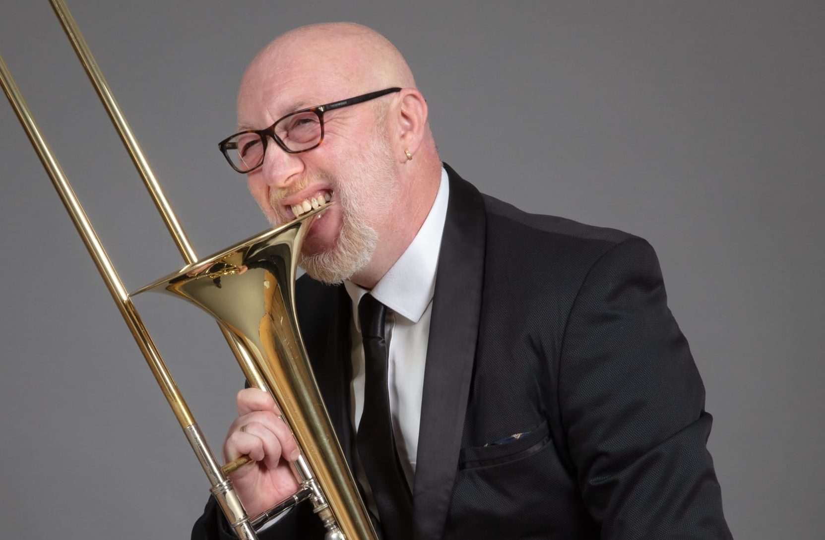 SymFunny представляет: Мульт-Концерт «Назад в Сказку!» – ISRAELI CULTURE